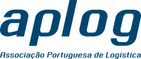 Início - APLOG